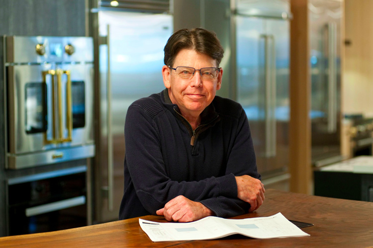 PBK Santa Rosa Team – Premier Bath & Kitchen