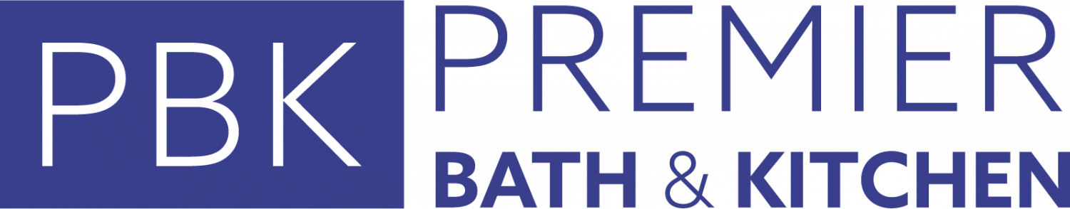 Line Card – Premier Bath & Kitchen