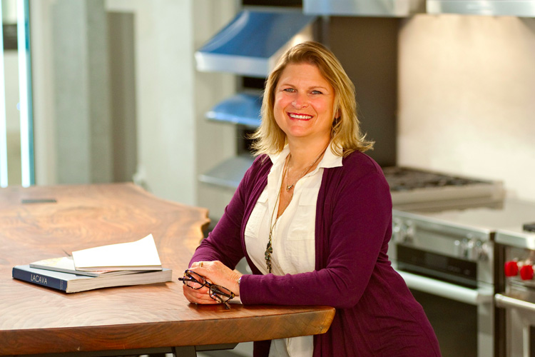 PBK Santa Rosa Team – Premier Bath & Kitchen