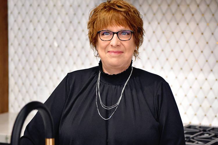 PBK Santa Rosa Team – Premier Bath & Kitchen