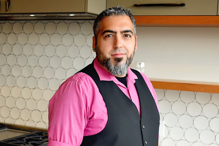 PBK Santa Rosa Team – Premier Bath & Kitchen